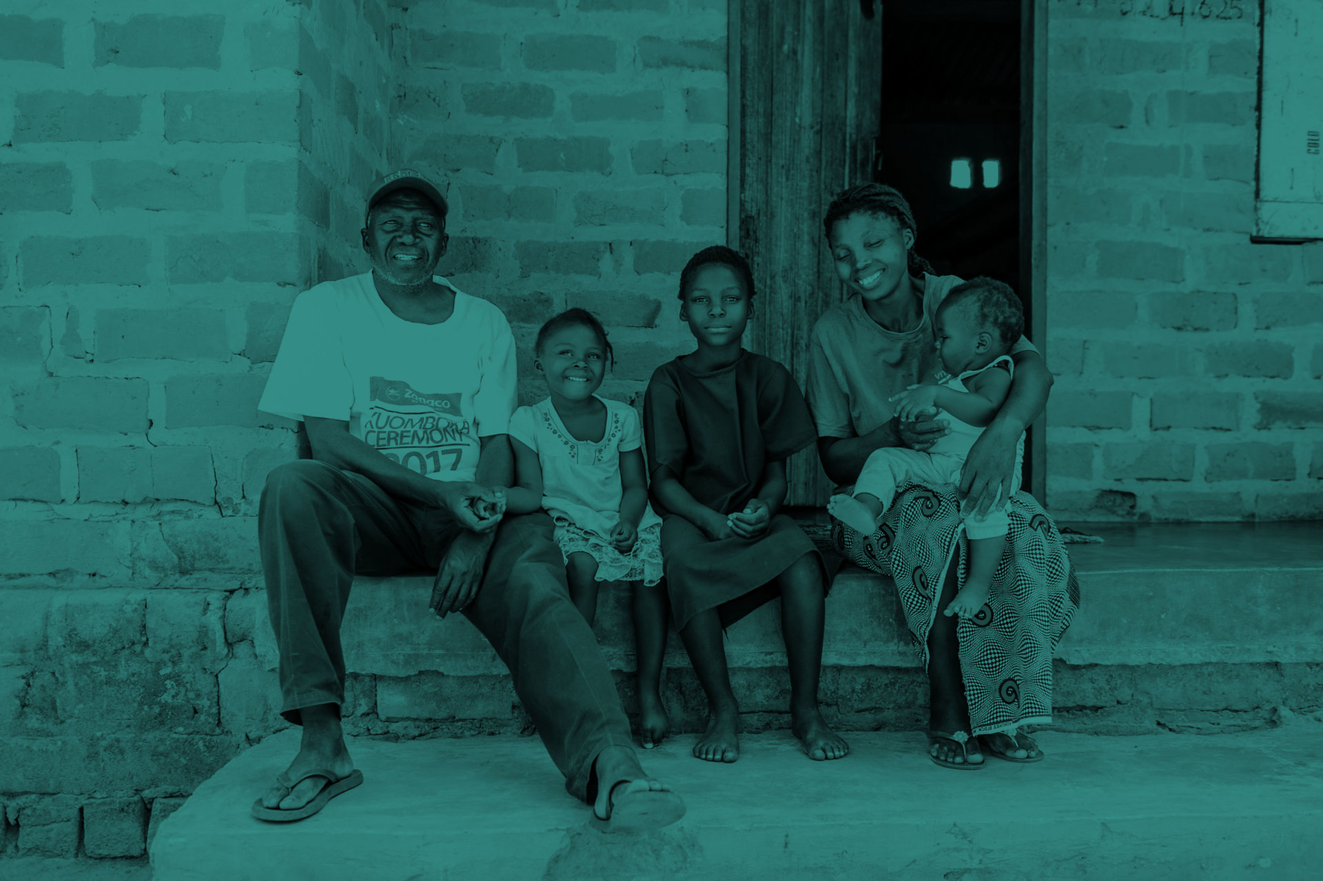 The Beyond the Grid Fund for Africa launches its second Call for ...